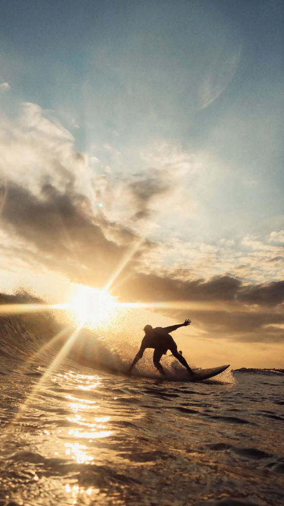 🔥 [40+] Sports Phone Wallpapers | WallpaperSafari