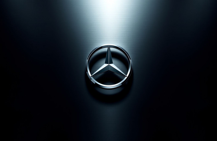 🔥 Free Download Mercedes Benz Logo Wallpaper by @lwebb73 | WallpaperSafari