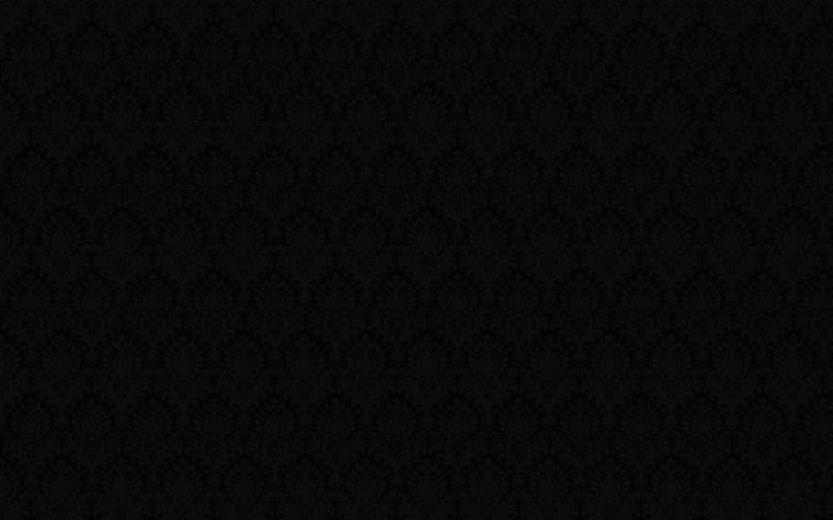 🔥 [60+] Classical Backgrounds | WallpaperSafari