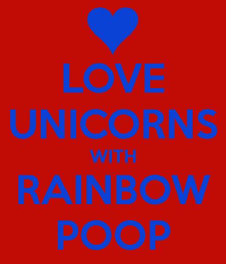 🔥 [50+] Unicorn Poop Wallpapers | WallpaperSafari