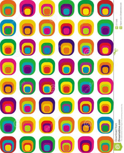 🔥 [50+] 70S Wallpapers Retro Revival | WallpaperSafari