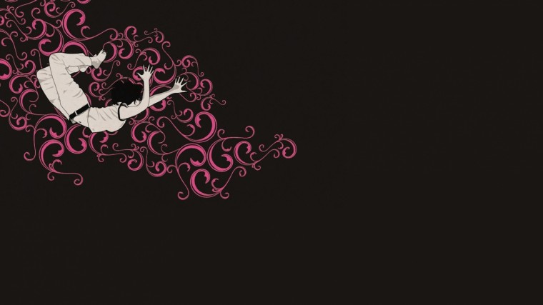 🔥 [140+] Emo Wallpapers For Desktop | WallpaperSafari