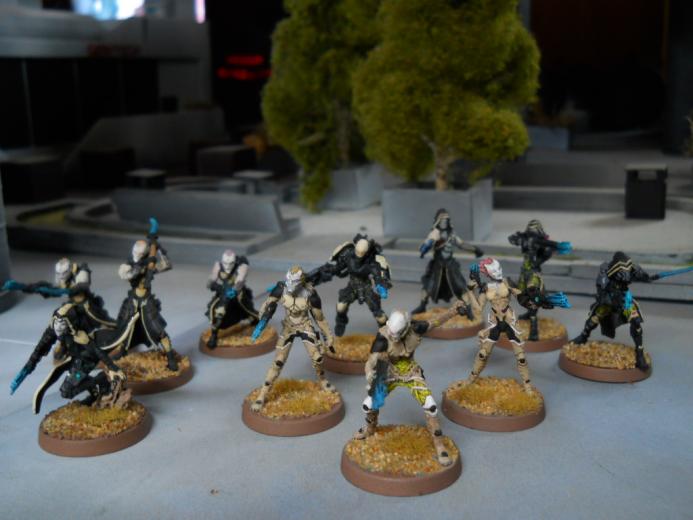 🔥 [40+] Tohaa Wallpapers | WallpaperSafari