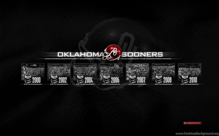 🔥 Free Download Boomer Sooners Oklahoma Softball Hd by @zacharye57 ...