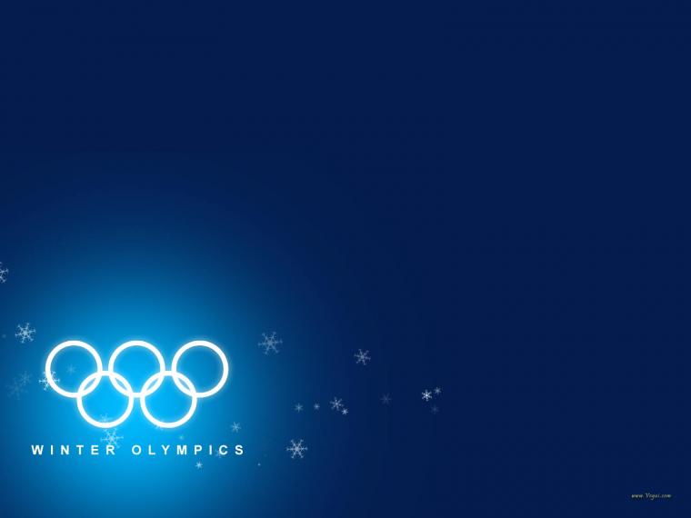 🔥 [100+] Winter Olympics Wallpapers | WallpaperSafari