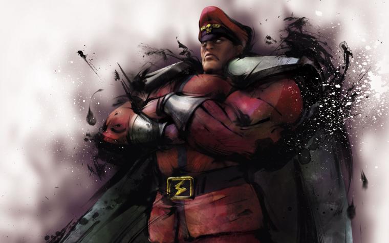 🔥 [40+] Beautiful Video Game Wallpapers | WallpaperSafari