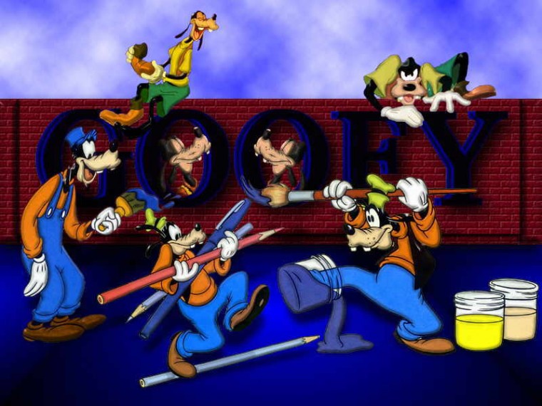 🔥 [150+] Goofy Wallpapers | WallpaperSafari
