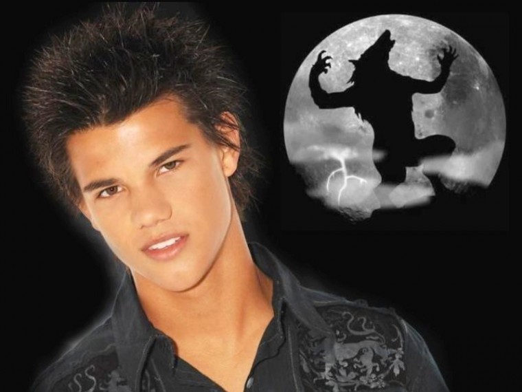 🔥 [140+] Jacob Twilight Wallpapers | WallpaperSafari