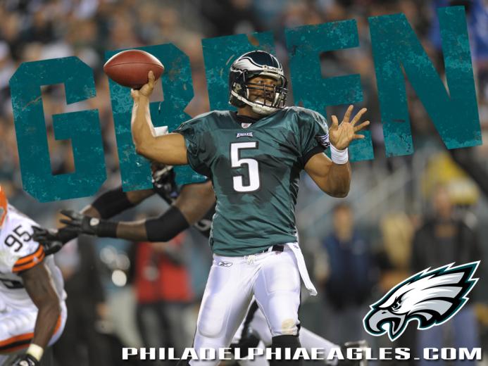 🔥 [40+] Philadelphia Eagles Cheerleaders Wallpapers | WallpaperSafari