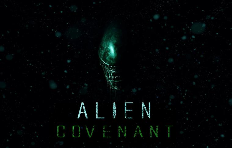🔥 [20+] Scary Space Wallpapers | WallpaperSafari