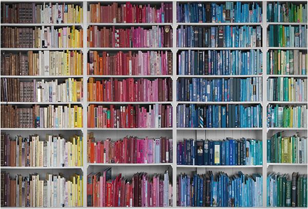 🔥 [50+] Faux Book Wallpapers | WallpaperSafari