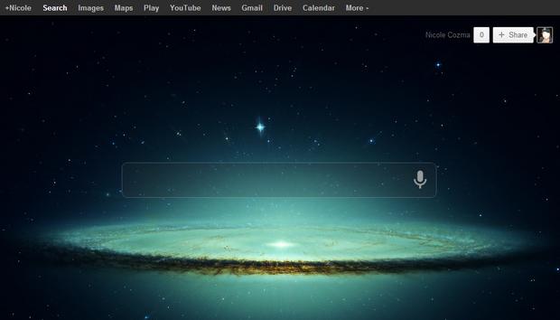 🔥 [50+] Homepage Wallpapers Free | WallpaperSafari
