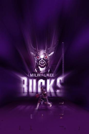 Free download Milwaukee Bucks [1365x1024] for your Desktop, Mobile ...