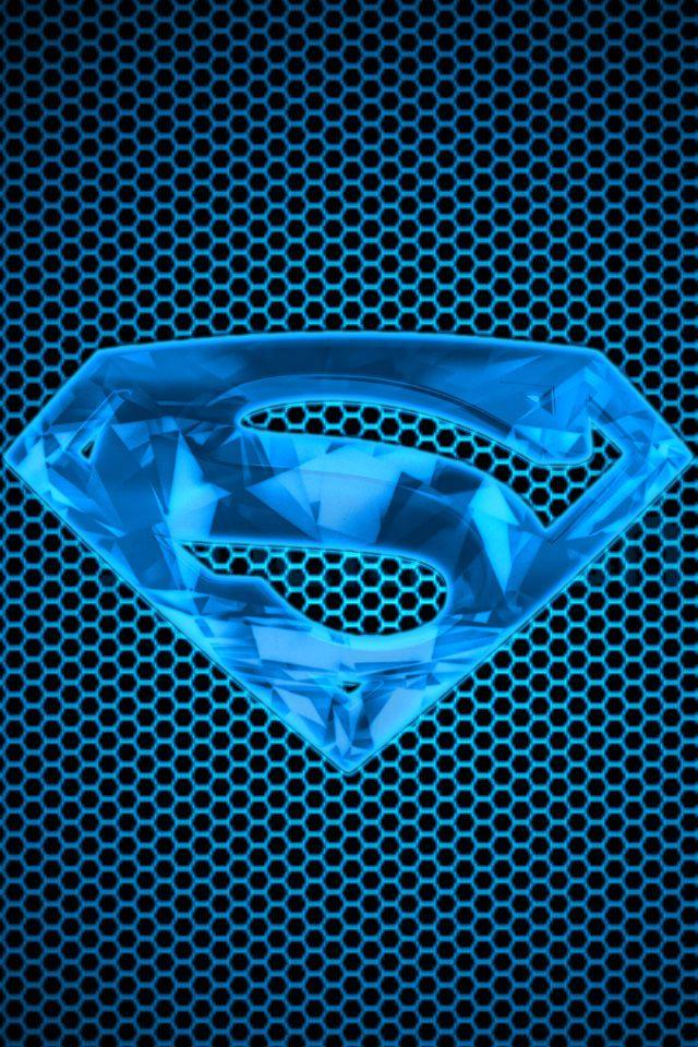 🔥 [20+] Kryptonite Backgrounds | WallpaperSafari