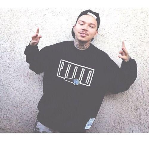 🔥 [80+] Phora Wallpapers | WallpaperSafari