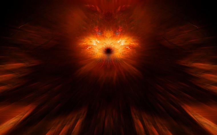 🔥 [140+] Abyss Wallpapers | WallpaperSafari