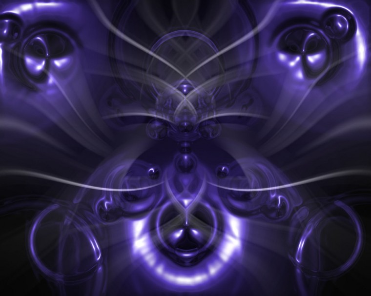 🔥 Free Download Purple Haze Wallpaper By Jorge Carmona by @scastaneda96 ...