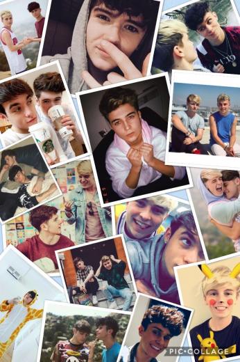 🔥 [10+] RoadTripTv Wallpapers | WallpaperSafari