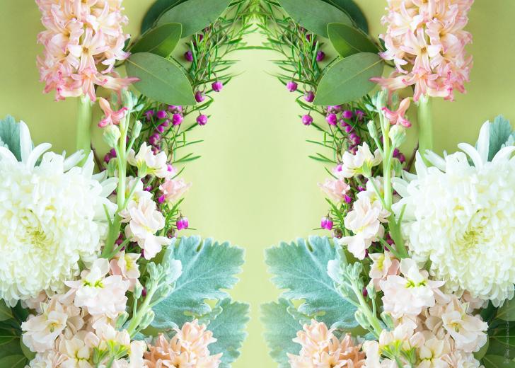 🔥 [140+] 2016 May Desktop Wallpapers | WallpaperSafari