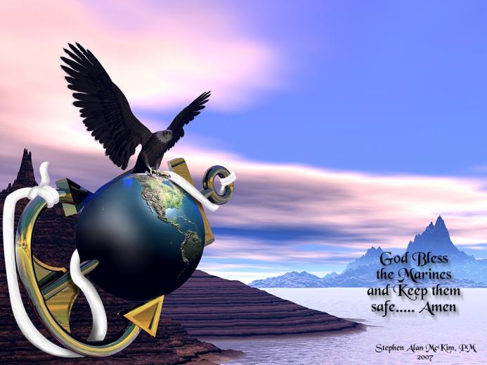 🔥 [50+] York Rite Wallpapers | WallpaperSafari