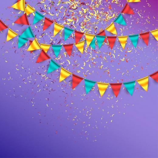 🔥 [10+] Surprise Backgrounds | WallpaperSafari