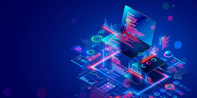 🔥 [50+] Programming Wallpapers | WallpaperSafari