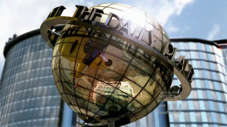 🔥 [80+] Daily Planet Wallpapers | WallpaperSafari