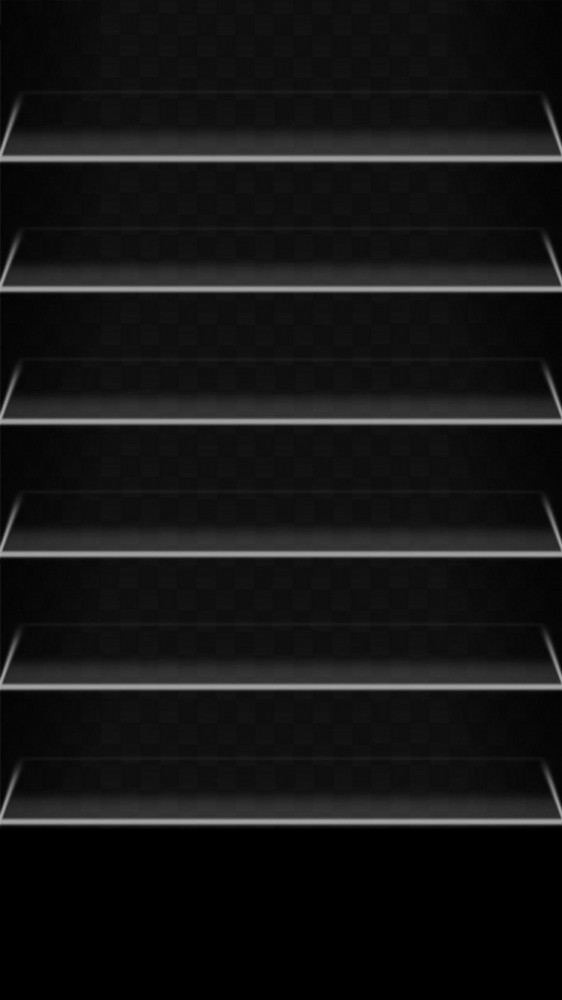 🔥 [60+] IPhone Shelf Wallpapers | WallpaperSafari