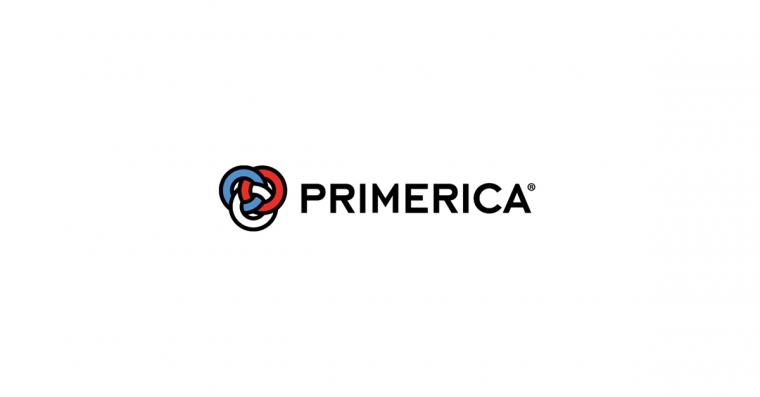 🔥 [30+] Primerica Backgrounds | WallpaperSafari