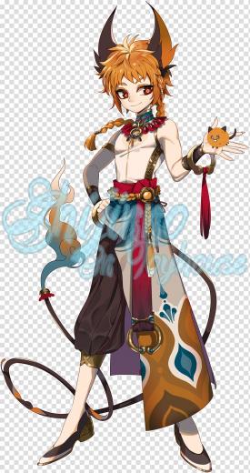 Free download download Wallpaper Seti 11 [1920x1200] for your Desktop ...