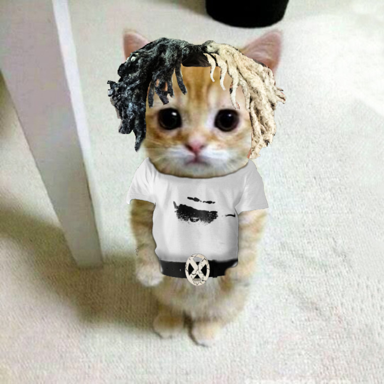 🔥 [80+] Ken Carson HD Wallpapers | WallpaperSafari