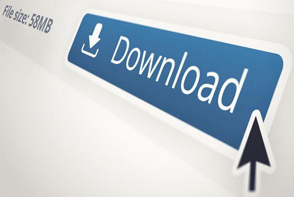 🔥 [50+] Auto Update Windows 10 Wallpapers | WallpaperSafari