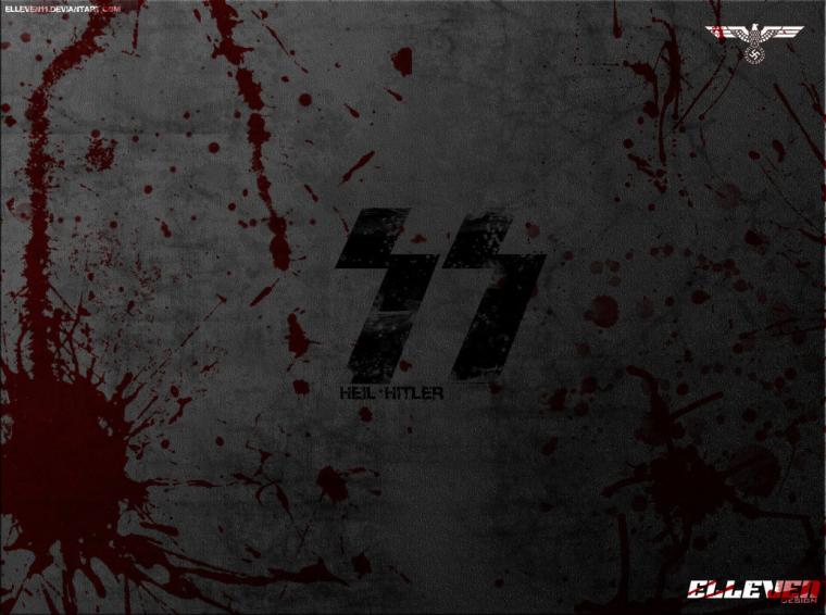 🔥 [70+] Nazi Wallpapers | WallpaperSafari