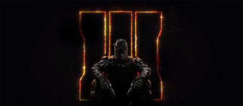 🔥 [46+] BO3 Wallpapers | WallpaperSafari