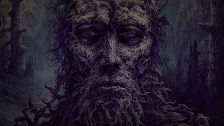 🔥 [30+] Orbit Culture Wallpapers | WallpaperSafari