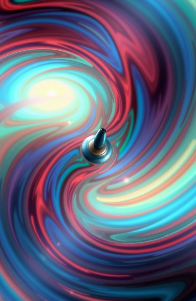 🔥 [50+] Gyroscope Wallpapers | WallpaperSafari