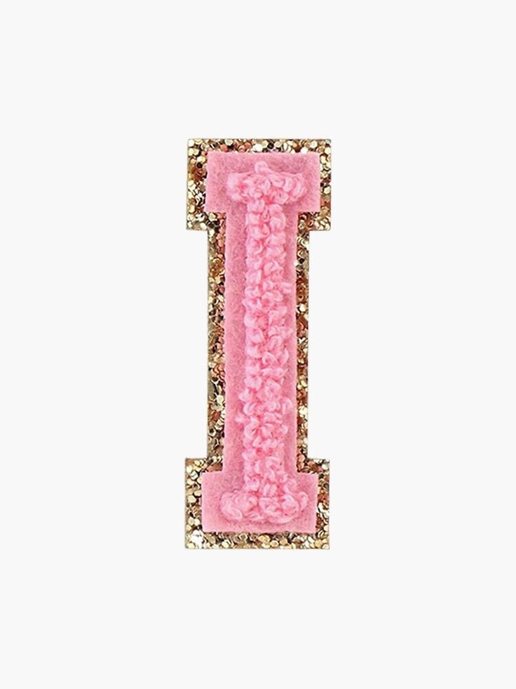 🔥 [60+] Preppy Letters Wallpapers | WallpaperSafari