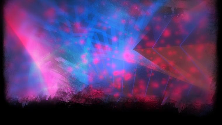 🔥 [30+] Void Backgrounds | WallpaperSafari