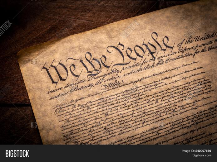 Free download Constitution Favorite iPhone Wallpapers in 2019 Abstract ...