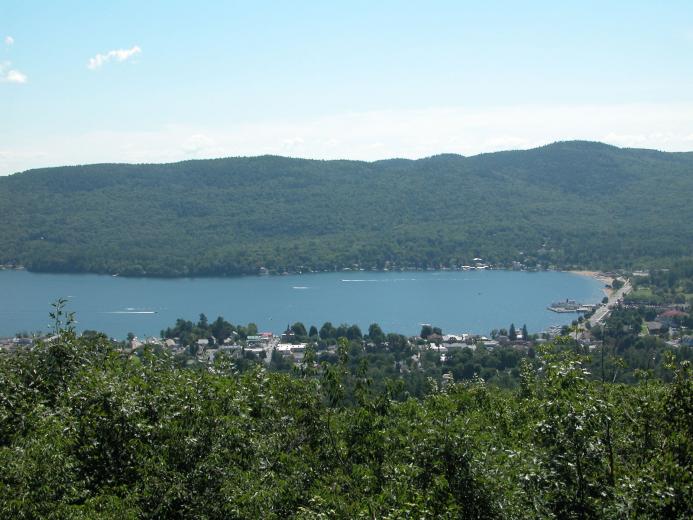 🔥 [50+] Lake George Wallpapers | WallpaperSafari