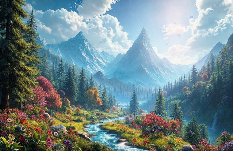 🔥 Free Download Unity 3d Wallpaper by @alopez21 | WallpaperSafari