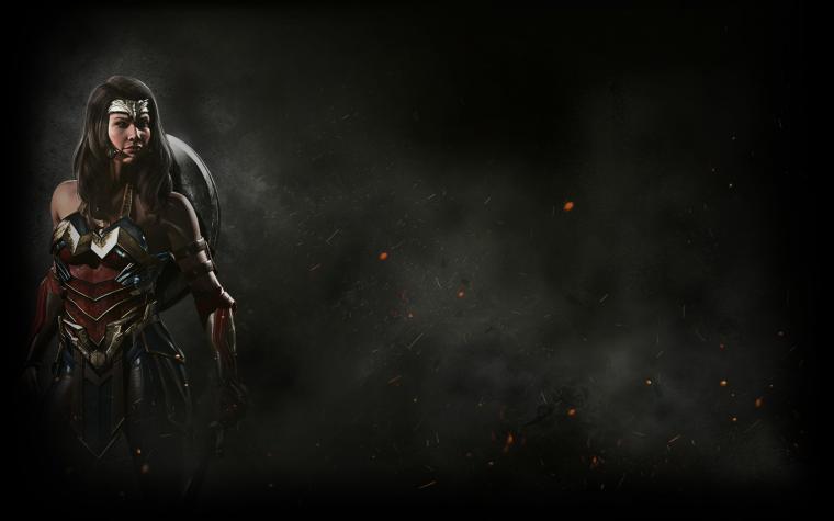 🔥 [20+] Wonder Backgrounds | WallpaperSafari