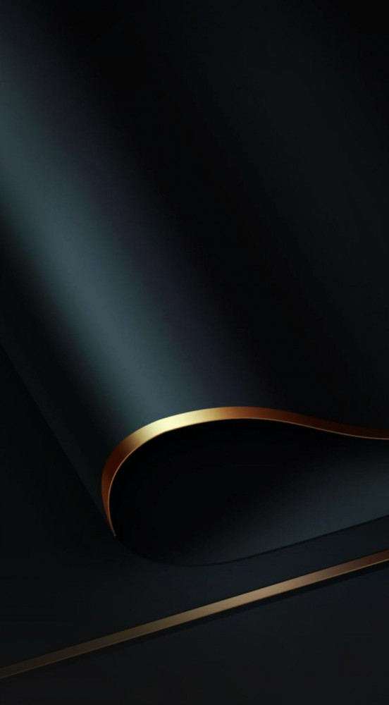 🔥 [60+] Black Gold Phone Wallpapers | WallpaperSafari