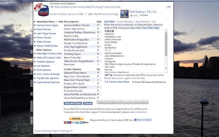 🔥 [60+] Maxthon Wallpapers | WallpaperSafari