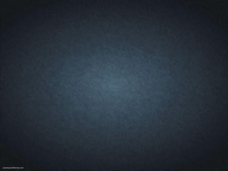 🔥 Free Download Simple Dark Background Powerpoint Themes by @tstewart ...