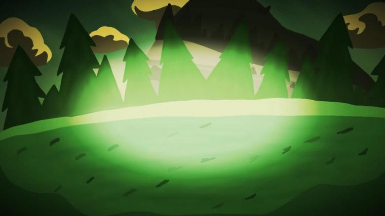 🔥 [110+] Insanity Wallpapers | WallpaperSafari