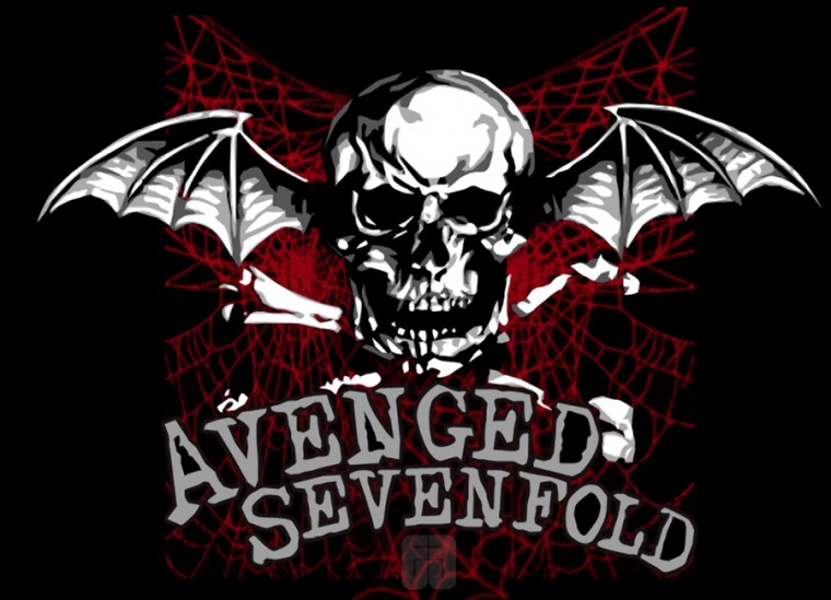🔥 [150+] A7x Backgrounds | WallpaperSafari