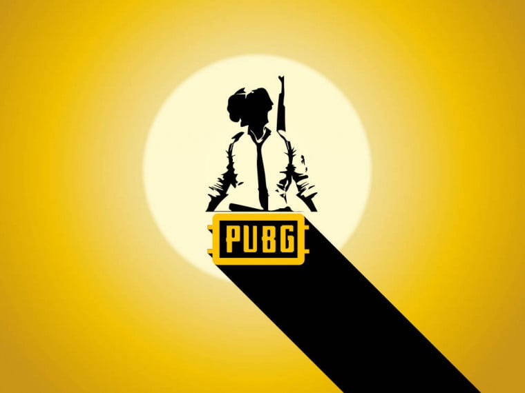🔥 Free Download Pubg Logo Wallpaper by @jimmymartinez | WallpaperSafari