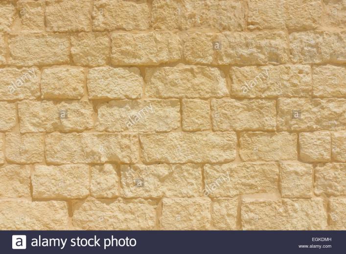 Free download Details of sandstone texture background Beautiful ...