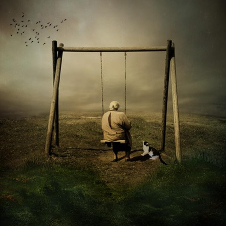 🔥 [100+] Swing Wallpapers | WallpaperSafari